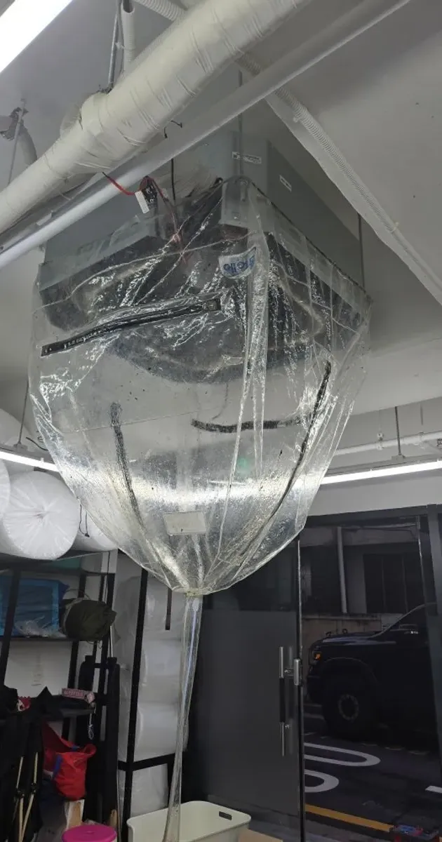 감사합니다 연휴기간에 고생하셨어요 숨고 숨은고수