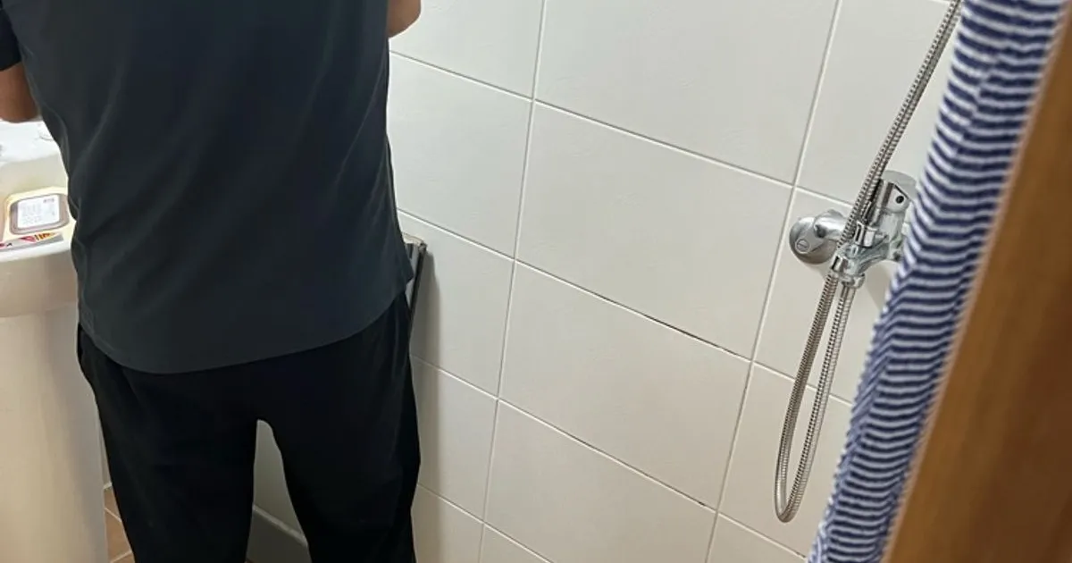 바선생 새끼가 나와서 급하게 요청드렸는데 당일날 방문해주셔서 유입구 차단부터 약품 처리까지 너무 꼼꼼하시고 돈이 아깝지 않은