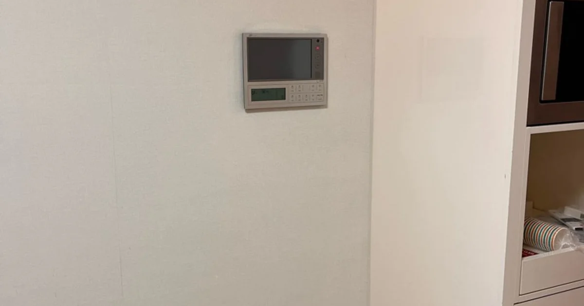 왜 어떤점이 가장 좋았는지 3개밖에 못고를까요 전 다 고르고 싶은데 1 친절하신 팀장님 연락 주실때 정말 친절하시구