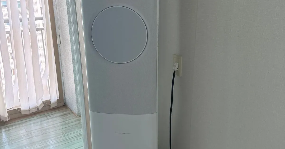 시간도 잘지켜주시고 에어컨 사용 필터 위치도 잘설명해주시고 친절합니다 또 맡길거같아요 숨고 숨은고수
