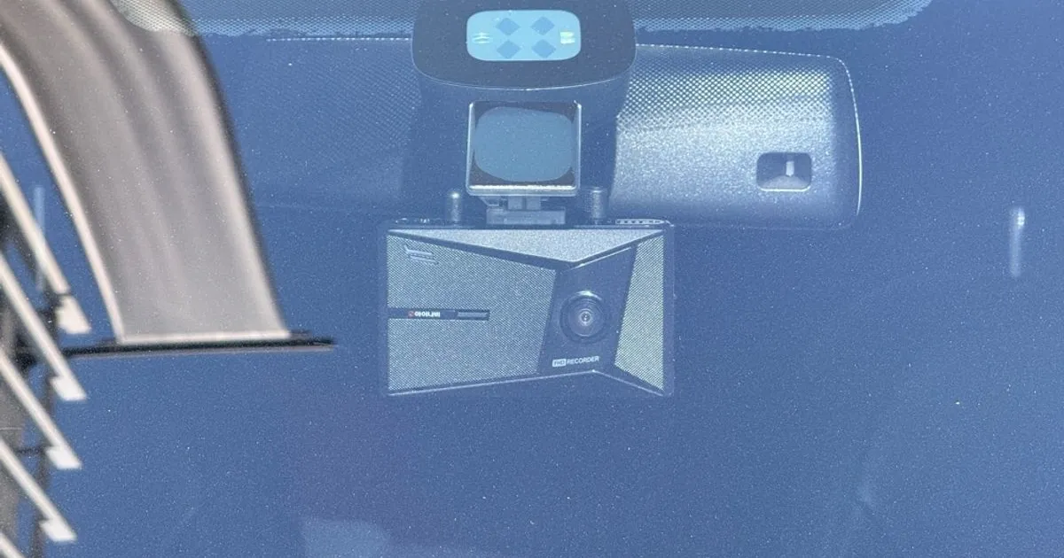 급히 연락드렸는데 바로 상담해주시고 작업받을 수 있어 감사했습니다 깔끔하게 작업해 주셔서 속이 다 시원해졌어요b 리뷰 보시는 분들께도 강추드립니다 숨고 숨은고수