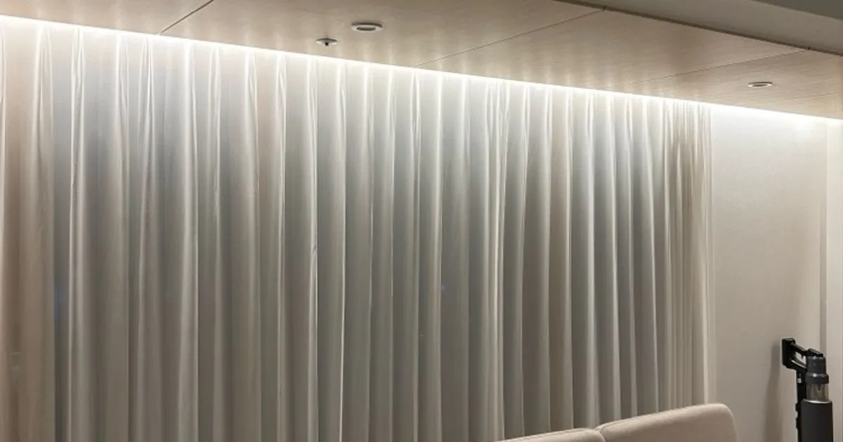 친절히 상담해주시고 결과물에너무 만족합니다 추천해주신게 너무 이쁘네요 다음에도 이용하겠습니다 감사합니당 숨고 숨은고수
