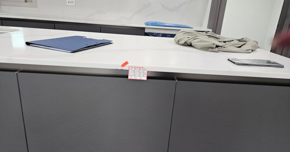 섬세하고 꼼꼼하면서 고수님답게 작업속도도 빠르게 진행해주셨습니다 숨고 숨은고수
