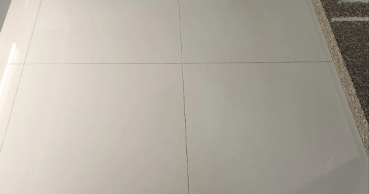 정말 친절하시고 꼼꼼하게 청소해주셨어요 하나하나 확인시켜주시고 찌든때 머리카락 하수구 막힘 완벽하게 치워주셨습니다 추천