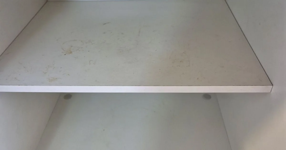 구축에 복층이라 힘드셨을텐데 정말 꼼꼼하게 청소해주셨어요 3개말고 좋은점 더 체크하고 싶은데 아쉬워요 너무 만족스러워서 다음 이사 때도 신청하고 싶어요☺️ 숨고 숨은고수