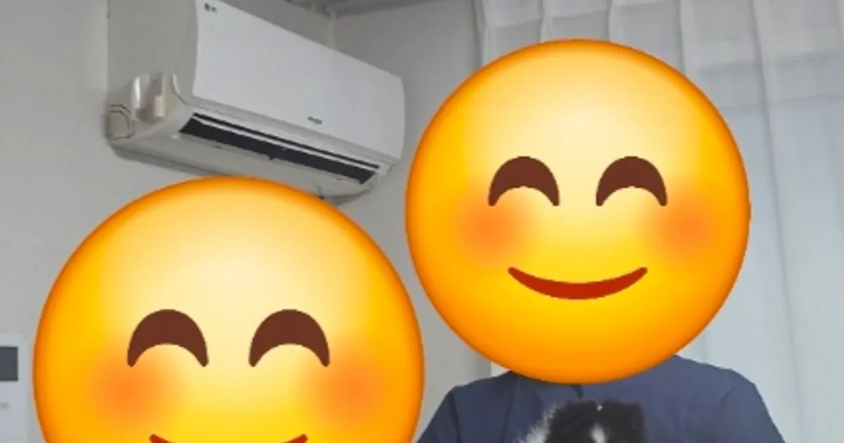 합사 및 퍼피교육 예방차원해서 미리 배울겸 같이 부탁드렸는데 상세하고 이해되기 쉽게 설명해주셨습니다 숨고 숨은고수