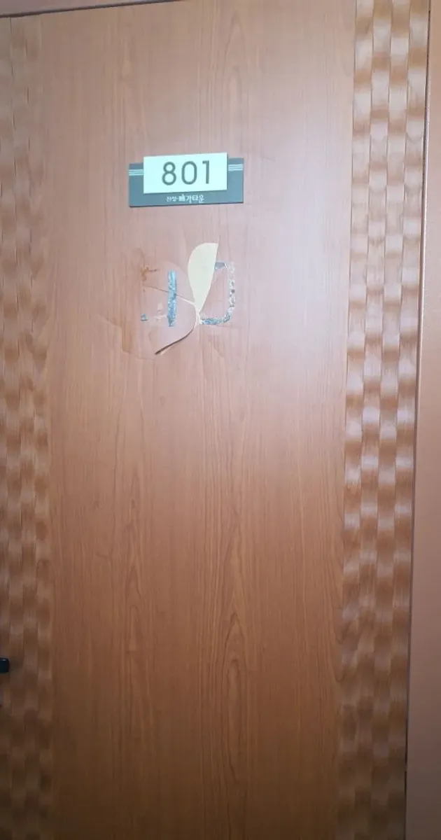 급하게 알아보던중 숨고에서 고수님과 연결되었는데 합리적 가격과 빠른 작업속도와 마무리가 깔끔하게 잘 해주셨어요 작업에