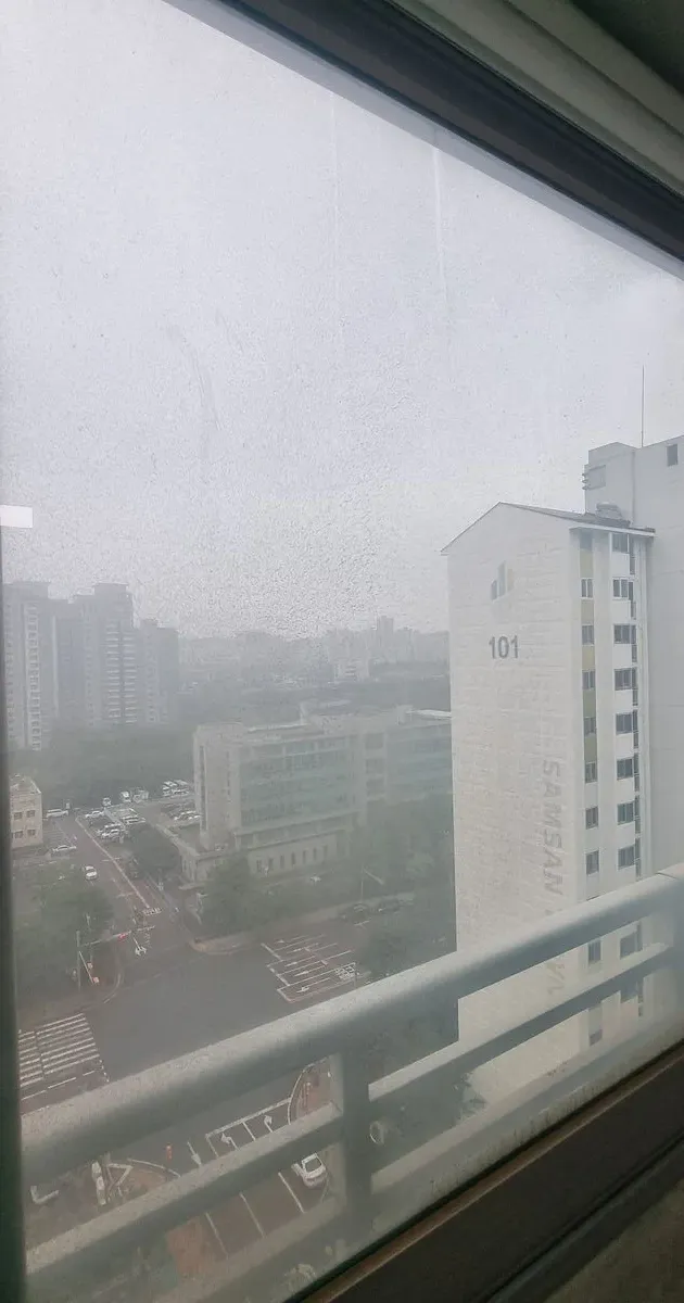 너무 만족하고 친절하시고 비용도 적정하며 무척 만족합니다 숨고 숨은고수