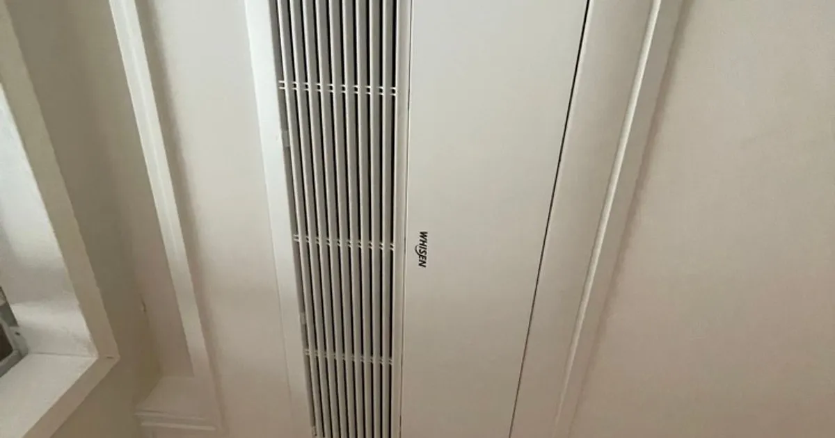 꼼꼼하고 세밀하게 작업해주셨고 에어컨이 많이 더러운 상황이었는데 만족스러울 정도로 깔끔하게 작업해주셨습니다 기타 필요한 간단한 점검 및 조치 등도 해주셔서 너무 만족스러운