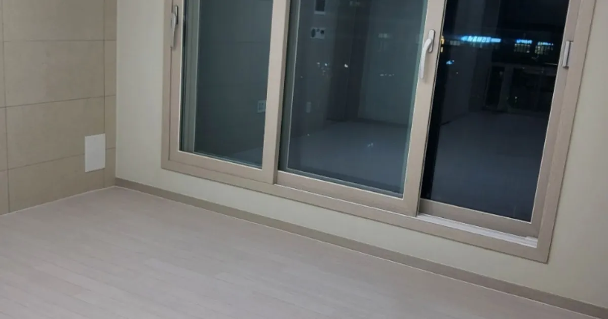 진행과정 수시로 사진 보내주시고 설명해주셨습니다 작업 끝나고 확인했을때 꼼꼼하게 잘해주셨더라구요 숨고 숨은고수