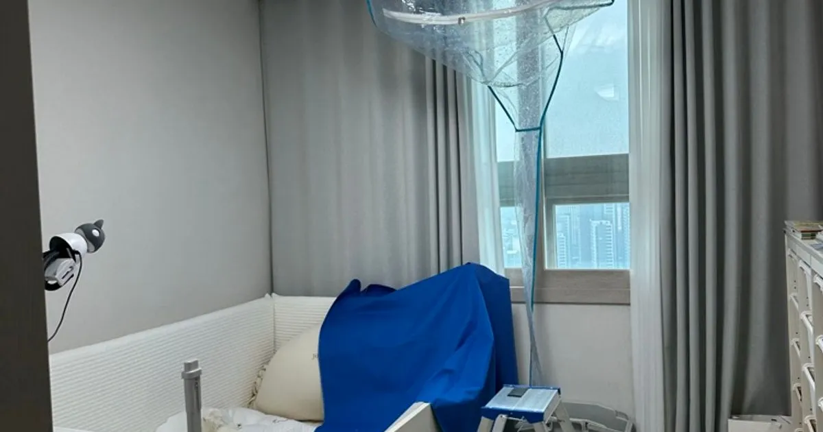 약속시간보다 일찍와주셨고 또 꼼꼼히 열심히 청소해주셨어요 설명도 아주 자세히 해주셨고 궁금한게 많았는데 너무 잘 알려주셔서
