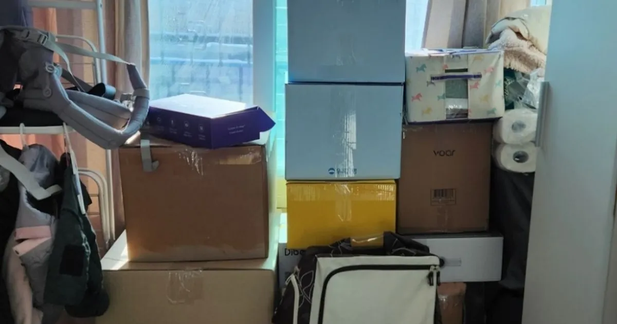 직업특성상 자주 이사다니는데 비용도 합리적이고 상담 응대도 빠르셔서 편했어요~~ 무엇보다 이사 수월하게 마쳐서 만족합니다