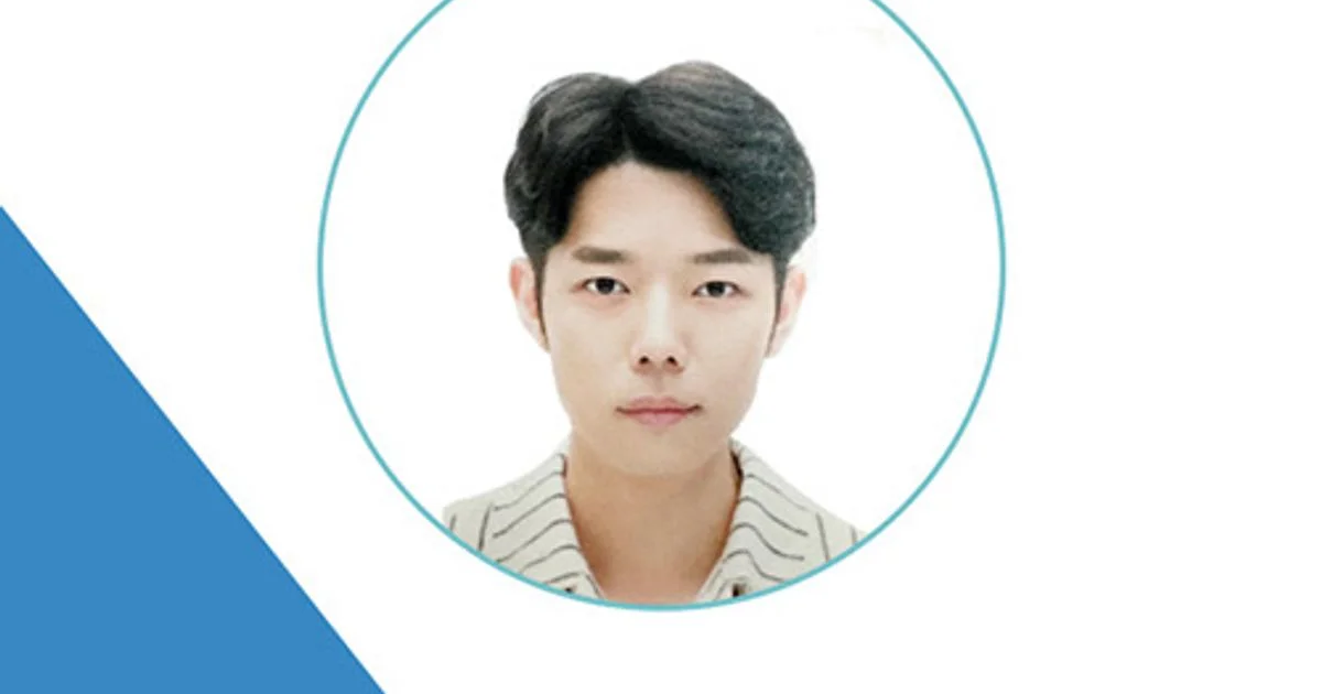 청소 전에 미리 연락 주시고 약속 시간도 알맞게 잘 와주셨어요 검수할 때도 꼼꼼하게 설명해주시고 친절하세요 집도 청소 전이랑