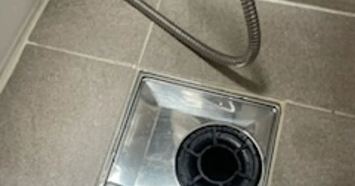 처음 안내해주신 시간보다 빠르게 끝났음에도 작업하신게 흠잡을 곳 없이 완벽했습니다 여러 좋은업체들과 비교후 선택하게됬는데 제