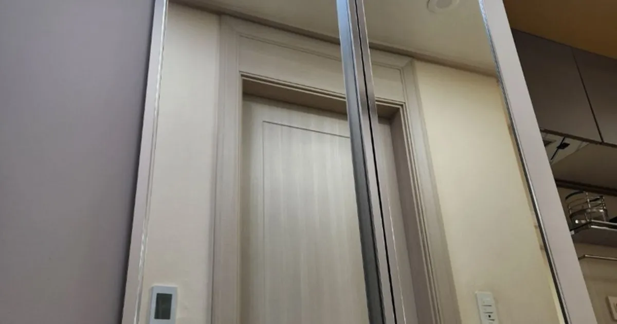이사 전 청소를 맡겼는데 꼼꼼하게 잘 해주시네요 감사합니다 숨고 숨은고수