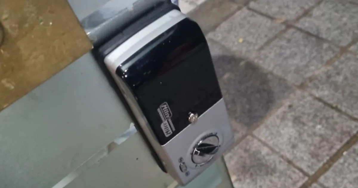 정말 이것저것 다 잘하시는 분이에요 추천드림니다 숨고 숨은고수