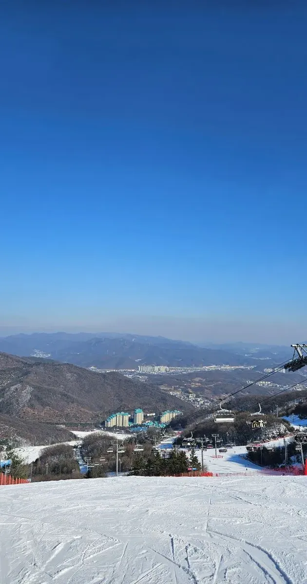 이렇게 디테일하게 알려주시는분한테 처음부터 배웠으면 나쁜버릇 안들고 잘탔을텐데 늦게 알아서 너무너무 아쉽습니다 숨고 숨은고수