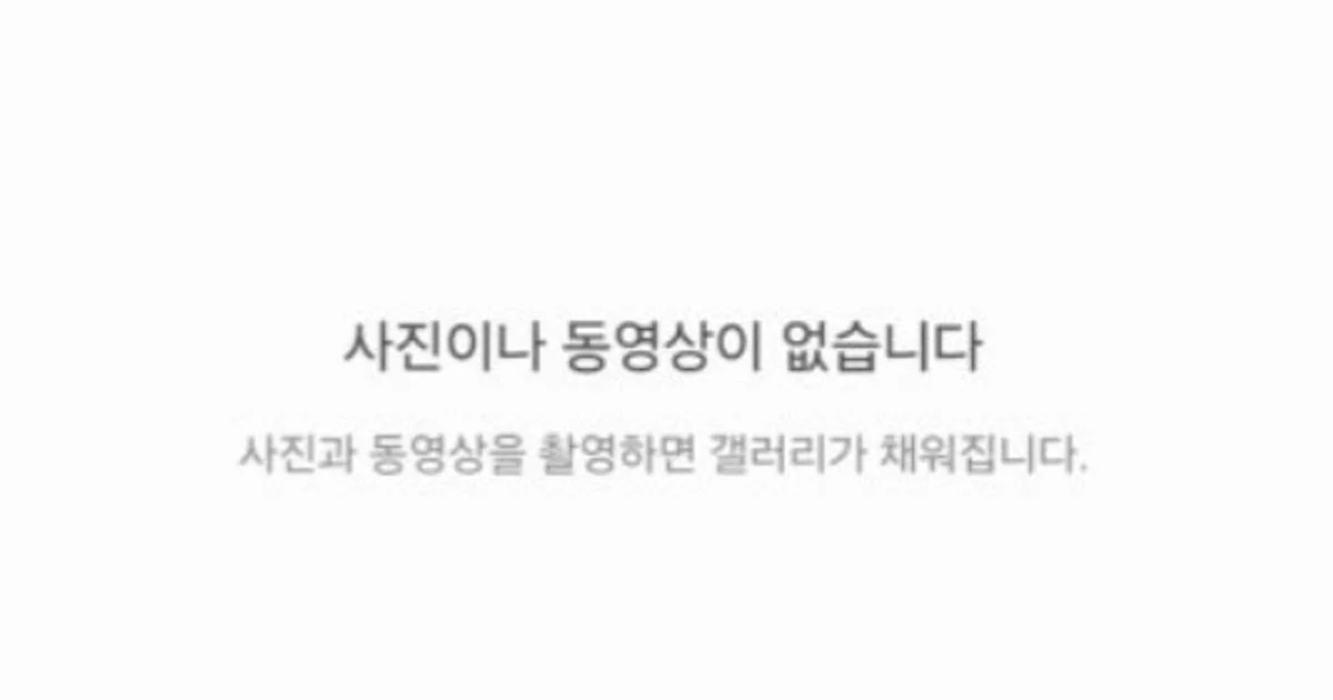 고장난 폰을 택배로 보내고 복구된 데이터파일을 서버에서 받는 식으로 진행했습니다 복구방법도 친절히 설명해주시고 가격도