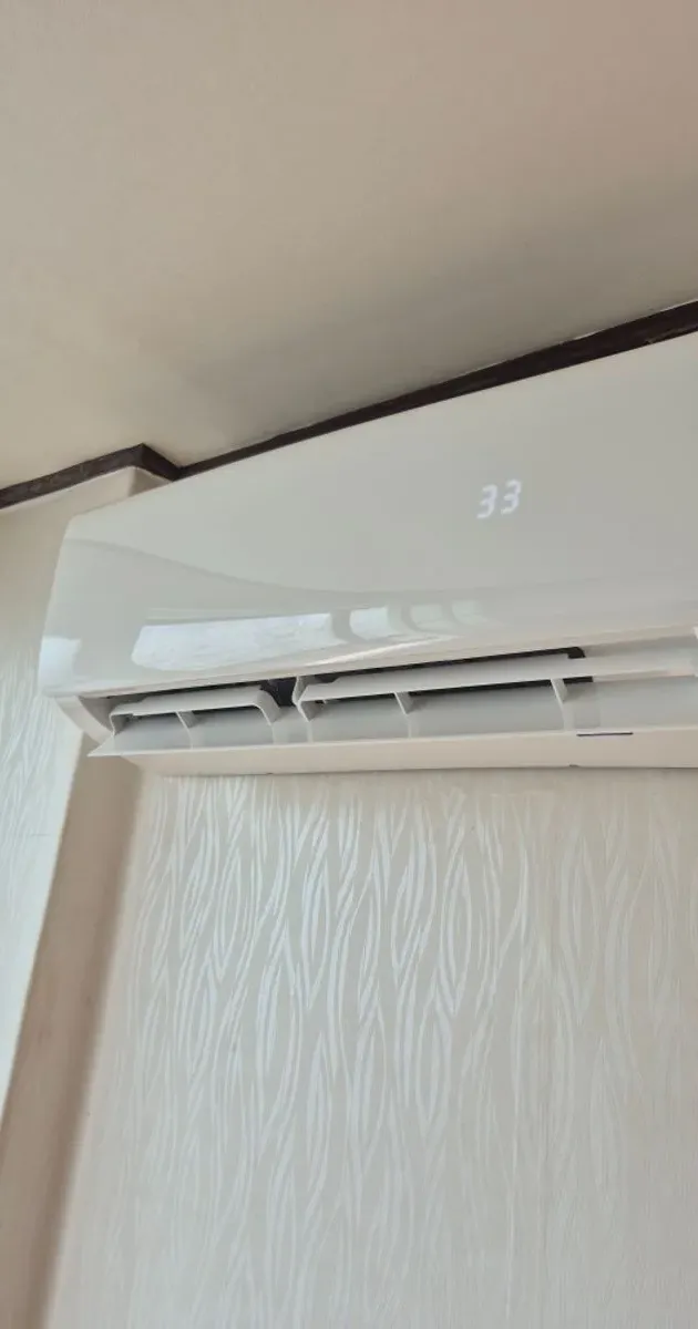 친절하고 세심하게 알려주셔서 너무 좋았습니다 에어컨 청소도 완벽히 되서 새 에어컨 산거처럼 깨끗해져서 기분이 너무 좋네요
