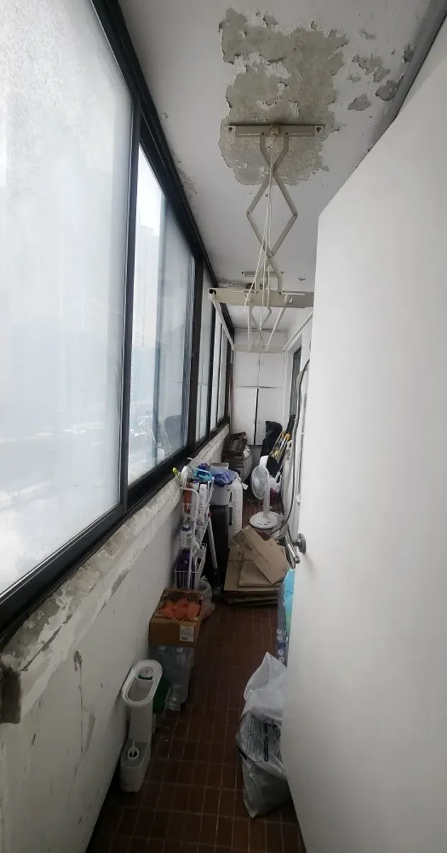 가격도 너무 합리적이었고 서비스 완성도가 너무 높았습니다 처음에 할까말까 고민했는데 하길 너무 잘한 것 같아요 숨고 숨은고수