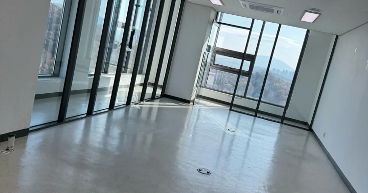 급하게 청소가 필요했는데 합리적인 가격으로 잘 진행할 수 있어 좋았습니다 번창하세요 숨고 숨은고수