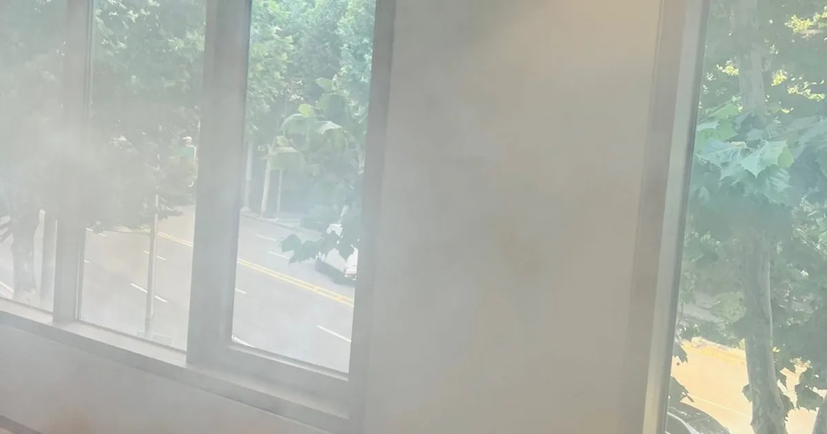 진행빠르시고 창틀이나 배수관 뒤쪽 청소어려운 부분이나 방역까지 완벽하게 잘해주셨습니다 다음에 또 이용할것같아요 숨고 숨은고수