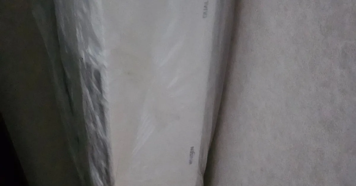 이번에 에어컨 설치를 맡겼는데 정말 만족스러운 서비스였습니다 여러 업체를 비교해본 끝에 선택했는데 상담 과정에서부터 너무 친절하게 설명해 주셔서 신뢰가 갔어요 궁금한