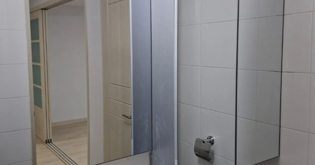 꼼꼼하게 진행해주셔서 만족해요 숨고 숨은고수