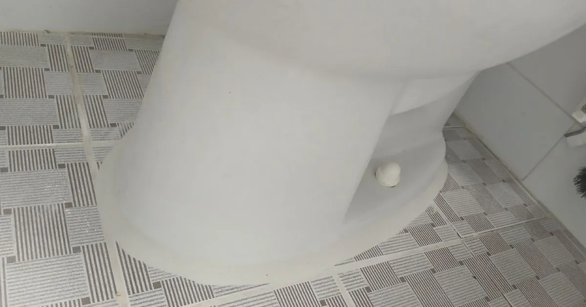 늦은 시간에도 친절히 상담해주시고 작업 일정도 빠르게 잡아주시고 결과도 만족스럽게 잘해주셔서 감사합니다 숨고 숨은고수