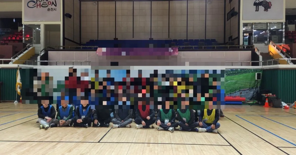 행사하기전에 세심한 부분도 놓치지 않게 꼼꼼하게 확인해주시고 행사할때도 깔끔하고 즐겁게 진행해 주셔서 좋았어요~ 숨고 숨은고수