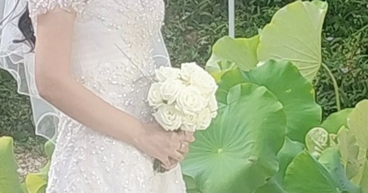 깔끔하고 너무 예뻤어요 시간약속 잘 지켜서 보내주시고 신경써주신게 보여서 좋았습니다 숨고 숨은고수