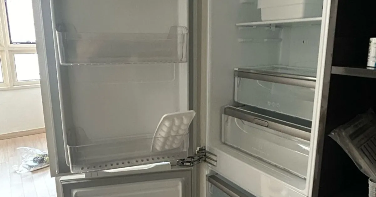 전체적으로 깔끔하게 마무리 해주셨고 마지막에 설명 자세히 해주셨어요 숨고 숨은고수