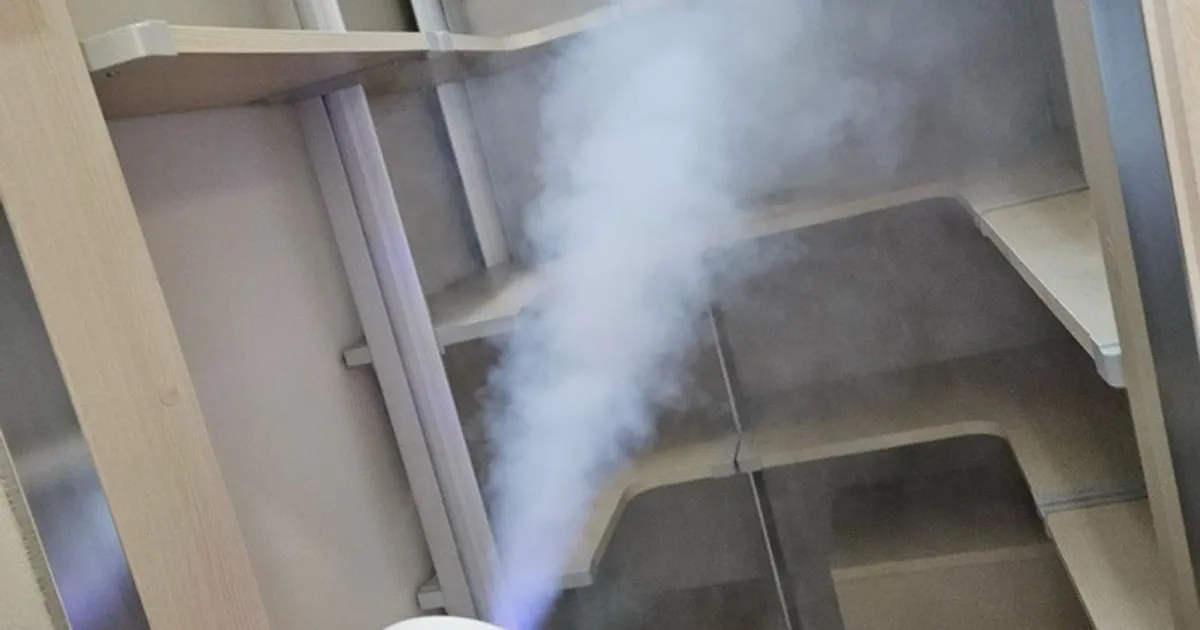 일이 있어서 현장에 있지못했는데 그만큼 꼼꼼하게 진행해주셨습니다 다음에 또 이용하고싶어요 ㅎㅎ 숨고 숨은고수