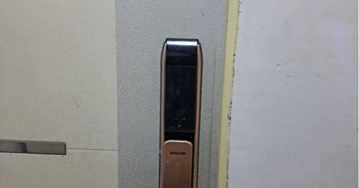 요청드리자마자 곧바로 와서 작업해주셨어요 꼼꼼하게 설치해주셨구요 숨고 숨은고수