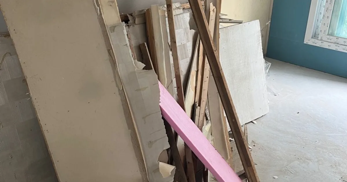 가격도 저렴하고 친절하세요 덕분에 폐기물 잘 처리하였습니다 진심으로 감사드립니다 숨고 숨은고수