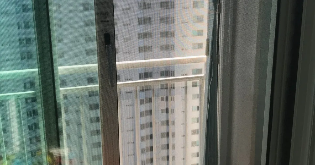 꼼꼼하게 작업해 주셔서 감사합니다 숨고 숨은고수