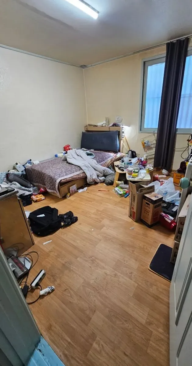 속도가 엄청 빠르시고 친절하게 설명해주셔서 좋았습니다 숨고 숨은고수