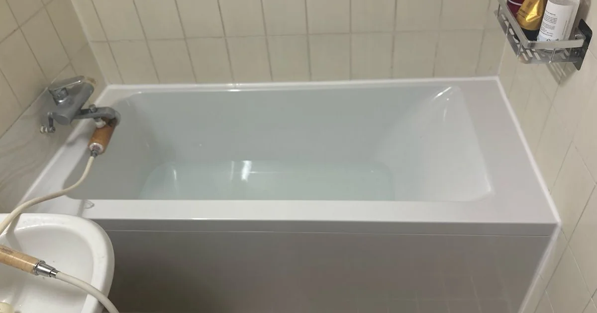 감사합니다 가격도 합리적이고 친절하시고 덕분에 최적한 생활할 수 있을거 같습니다 더 필요한게 연락드리겠습니다 건강하세요