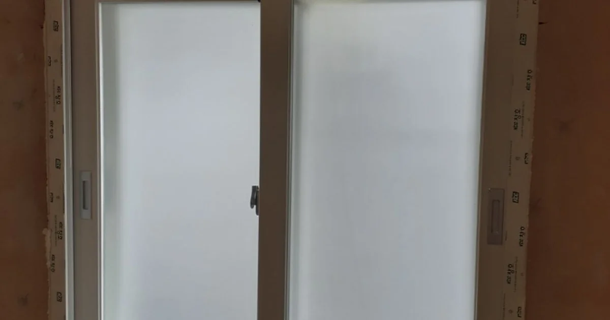급한 일정인데도 불구하고 이해주시고 꼼꼼하게 체크해주셔서 너무 감사드립니다 숨고 숨은고수