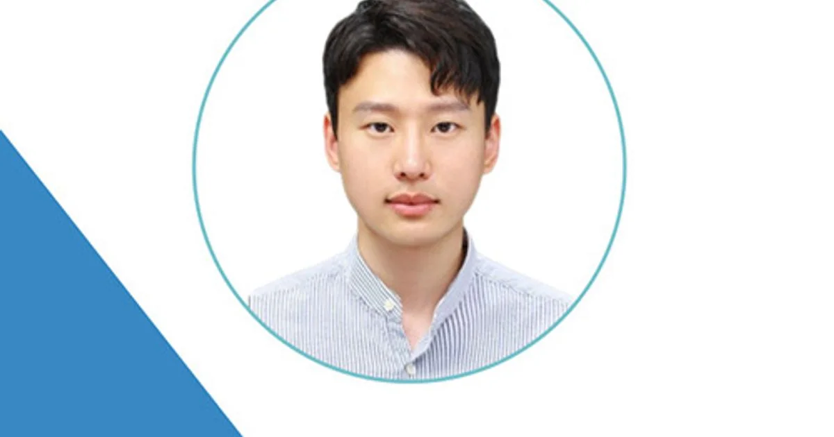 정말 열심히 하시네요 꼼꼼하시구요 수고하셨습니다 숨고 숨은고수