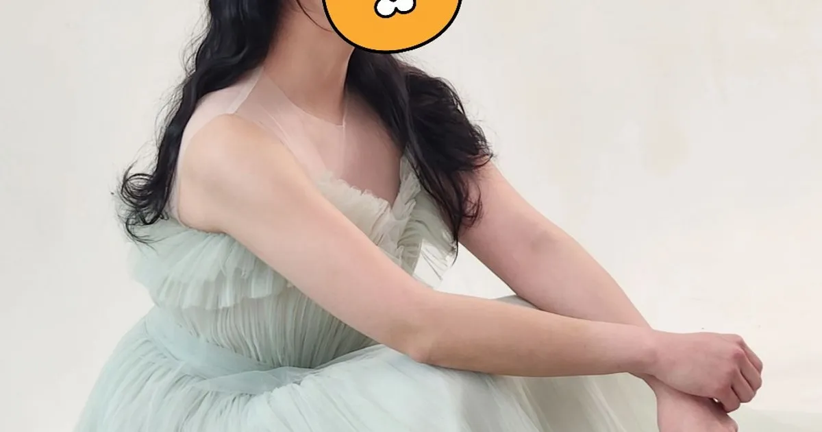 고수님 너무너무 친절하시고 손 빠르시고 잔머리 연출이 예술이예요 덕분에 너무 기분좋게 촬영했습니다😭👍주변에 널리널리