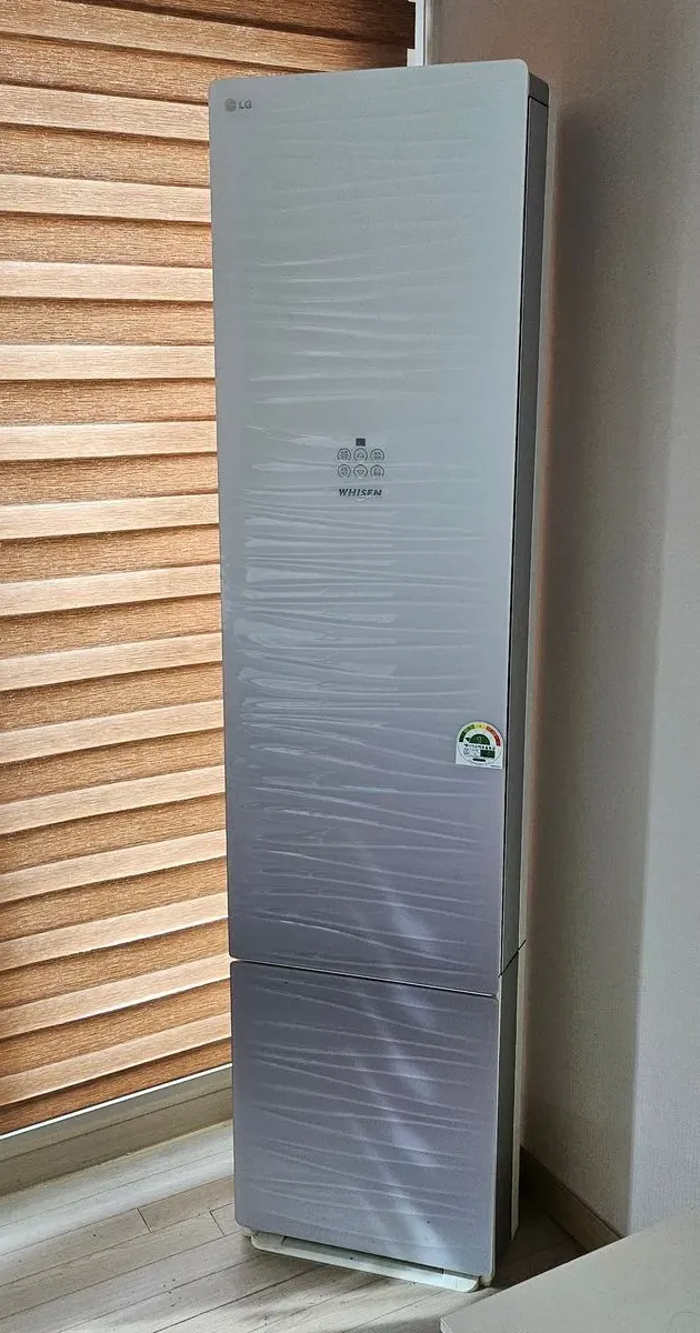 시간약속 정확하고 설치도 잘해주시며 설명까지 해주시면서 작업 잘해주셨어요 숨고 숨은고수