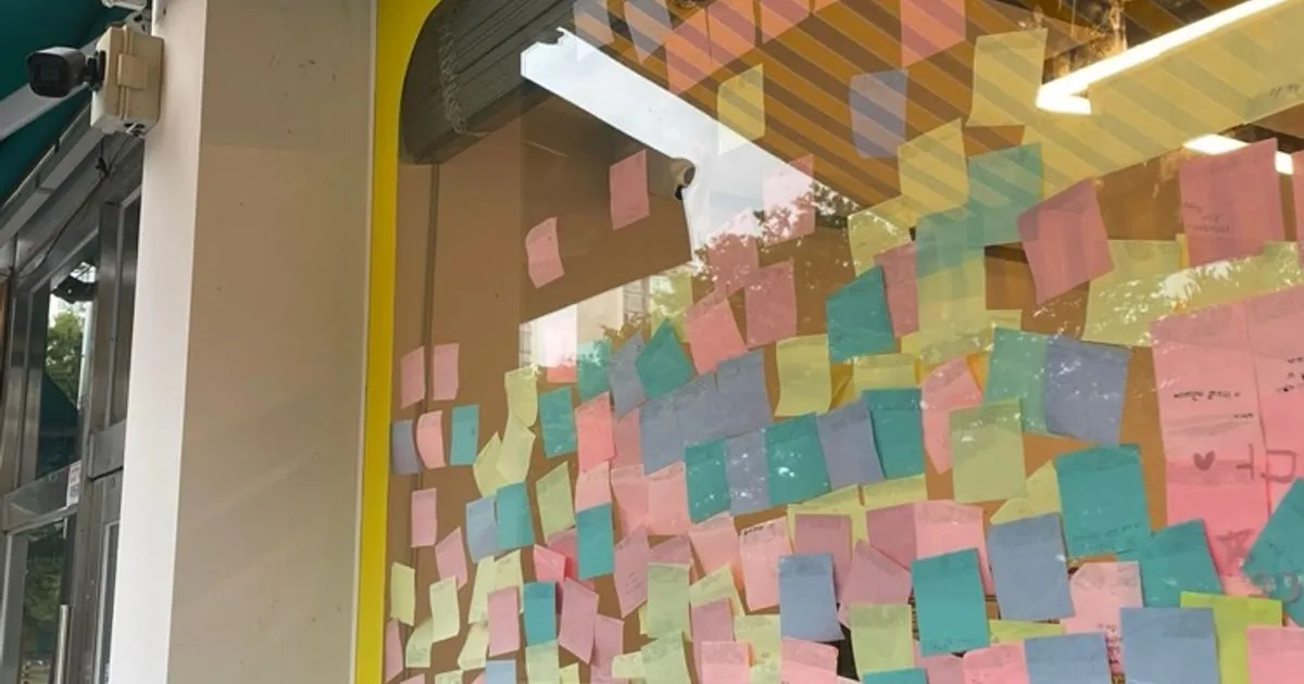 시간이 안되서 현장에 못나갔는데도 불구하고 깨끗하게 거미줄까지 청소 해주셨어요 숨고 숨은고수