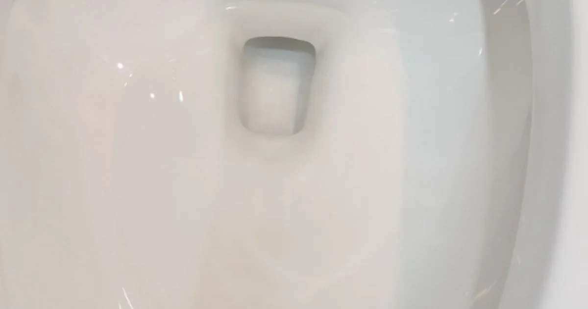 전화상담부터 친절하셨고 청소 과정에대해 자세히 설명해주셨습니다 숨고 숨은고수