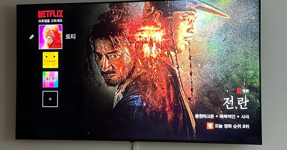 작업하기 힘든 구조가 있었는데 큰 어려움없이 뚝딱뚝딱 잘해주셨고 비용도 굉장히 좋아서 너무 만족합니다 감사합니다 숨고 숨은고수