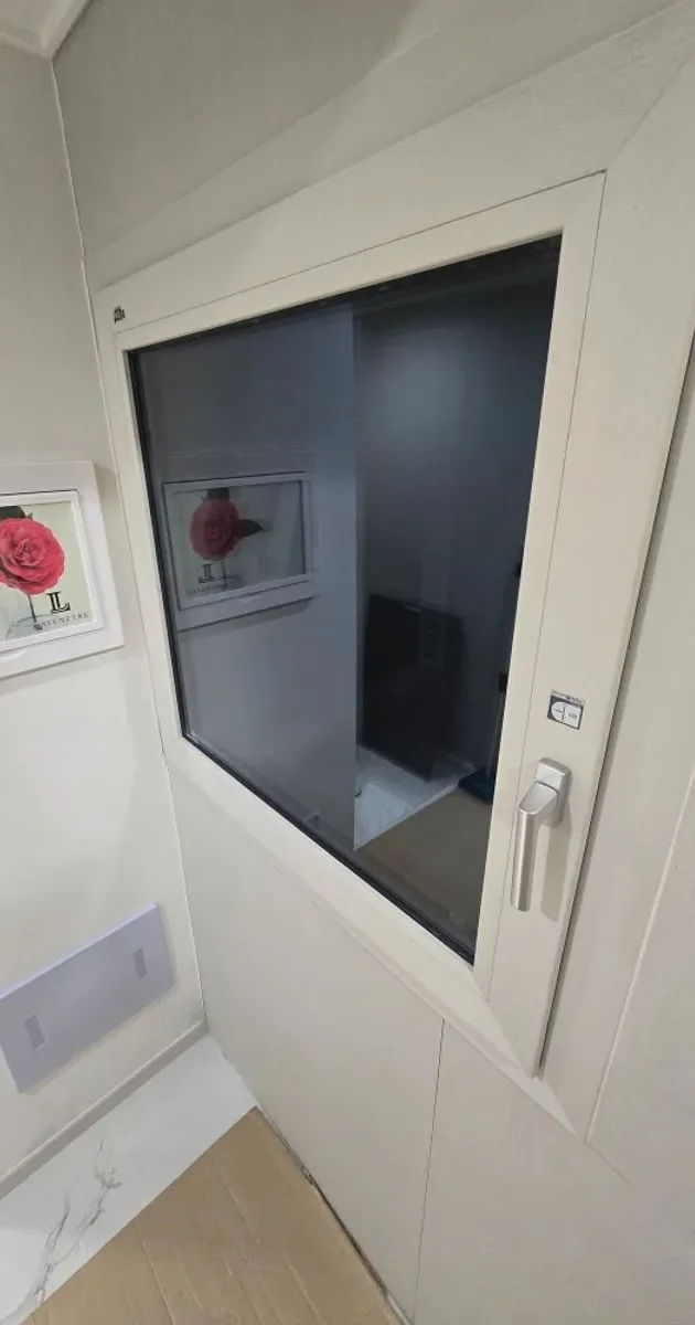 가격도 좋고 빠르게 작업해주셨습니다~ 결과도 만족스럽습니다~ 숨고 숨은고수