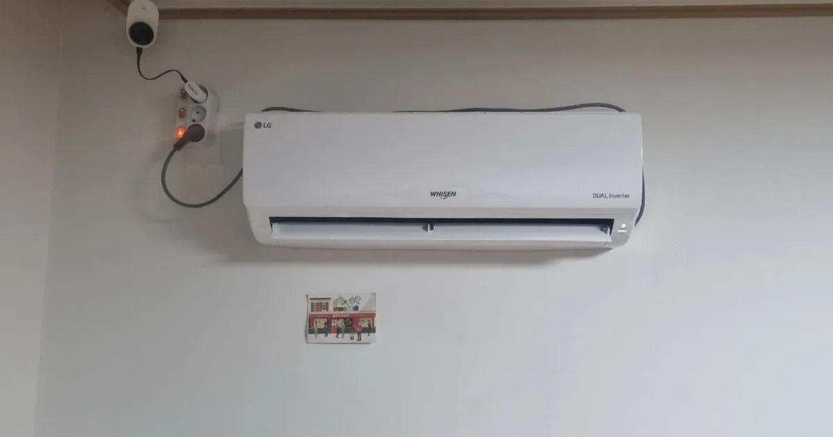 숨고 처음이용하는데 기사님에 빠른 상담도좋았고 오셔서 친절하게 설명해주시고 뒤처리까지 깔끔하게 해주셔서 좋았습니다 완전 추천추천