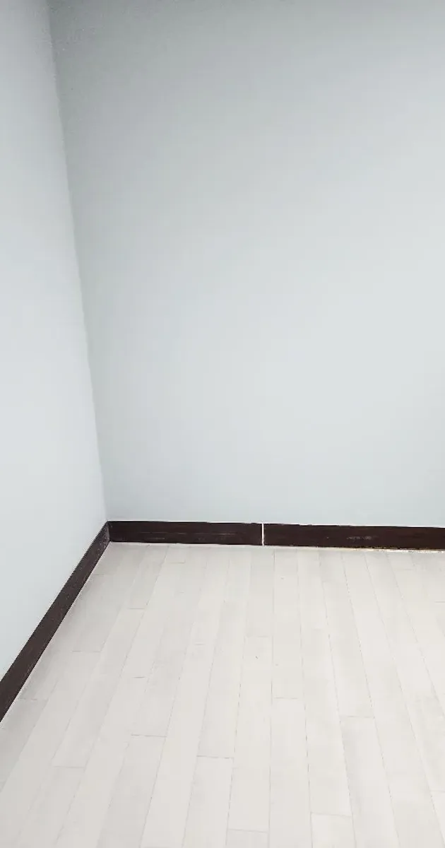 약속한 시간에 정확히 오셔서 빠르게 처리해 주셨어요 이후 재요청시에도 잘 부탁드립니다 숨고 숨은고수