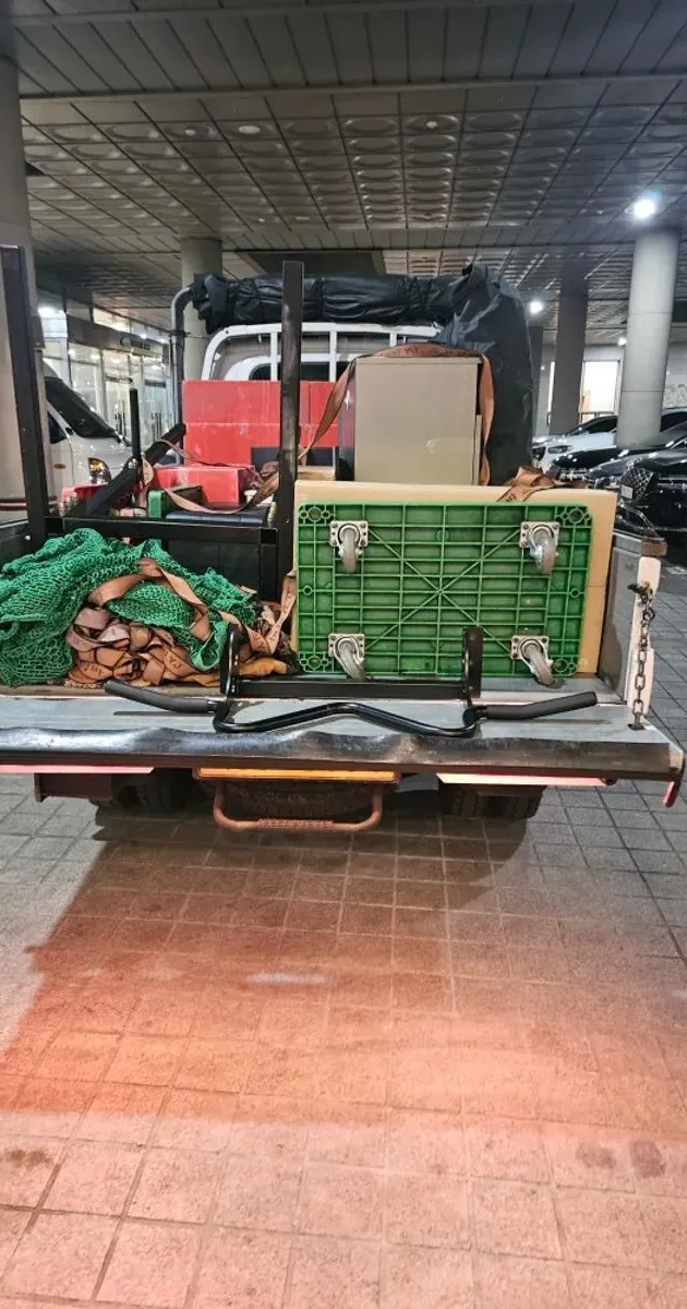 무척 만족스럽습니다 최고였습니다 까다로운 물건이 많았는데도 잘해주셨어요 숨고 숨은고수