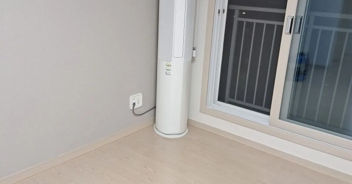 적절한 가격으로 꼼꼼하게 신경써서 설치해주셨어요 너무감사드립니다 혹시 문제있어도 As도 가능하시다고 해서 신뢰도 가네요